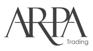 Arpa Group
